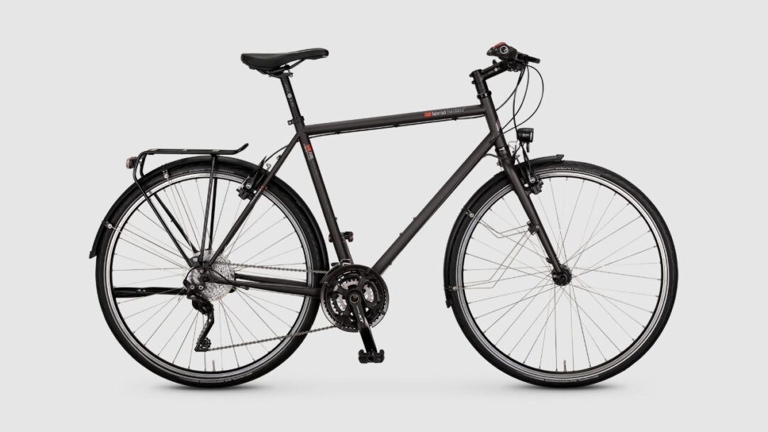 VSF Fahrradmanufaktur Bikes bei Radwelt Shop günstig online kaufen